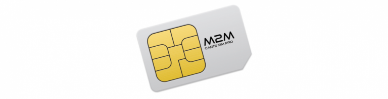 Installation de carte SIM M2M multi opérateur | FSI
